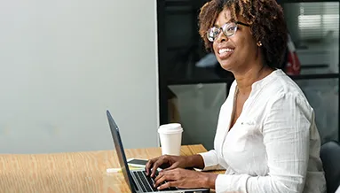 Programs & Pathways | Mid Michigan College - Harrison, Mt. Pleasant, MI