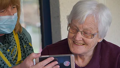 Programs & Pathways | Mid Michigan College - Harrison, Mt. Pleasant, MI