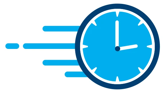 Phlebotomy | Mid Michigan College - Harrison, MI - Mt. Pleasant, MI ...