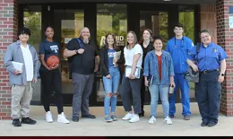 College Now! Info Session