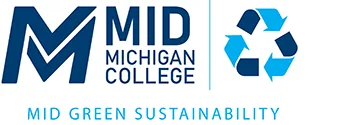Department, Entity & Initiative Logos | Mid Michigan College - Harrison ...