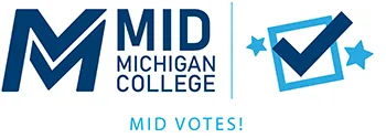 Department, Entity & Initiative Logos | Mid Michigan College - Harrison ...