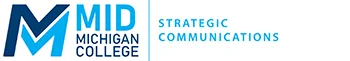 Department, Entity & Initiative Logos | Mid Michigan College - Harrison ...