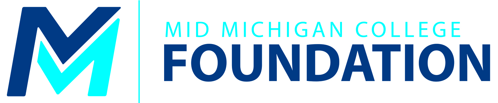 Mid Foundation Logos | Mid Michigan College - Harrison, MI - Mt ...