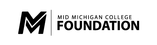 Mid Foundation Logos | Mid Michigan College - Harrison, MI - Mt ...