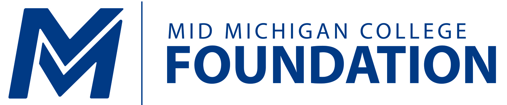 Mid Foundation Logos | Mid Michigan College - Harrison, MI - Mt ...