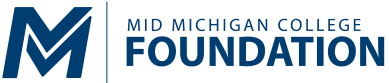 Mid Foundation Logos | Mid Michigan College - Harrison, MI - Mt ...