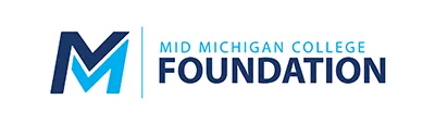 Mid Foundation Logos | Mid Michigan College - Harrison, MI - Mt ...