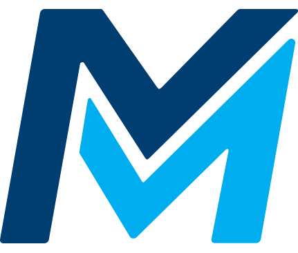 Official Logo Downloads | Mid Michigan College - Harrison, MI - Mt ...