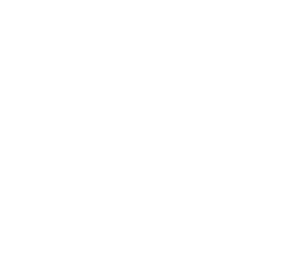 Official Logo Downloads | Mid Michigan College - Harrison, MI - Mt ...