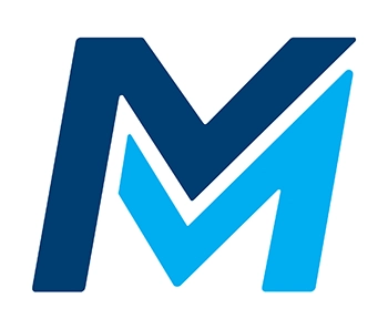 Official Logo Downloads | Mid Michigan College - Harrison, MI - Mt ...