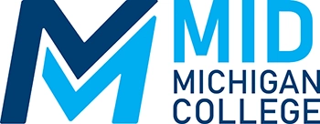 Official Logo Downloads | Mid Michigan College - Harrison, MI - Mt ...
