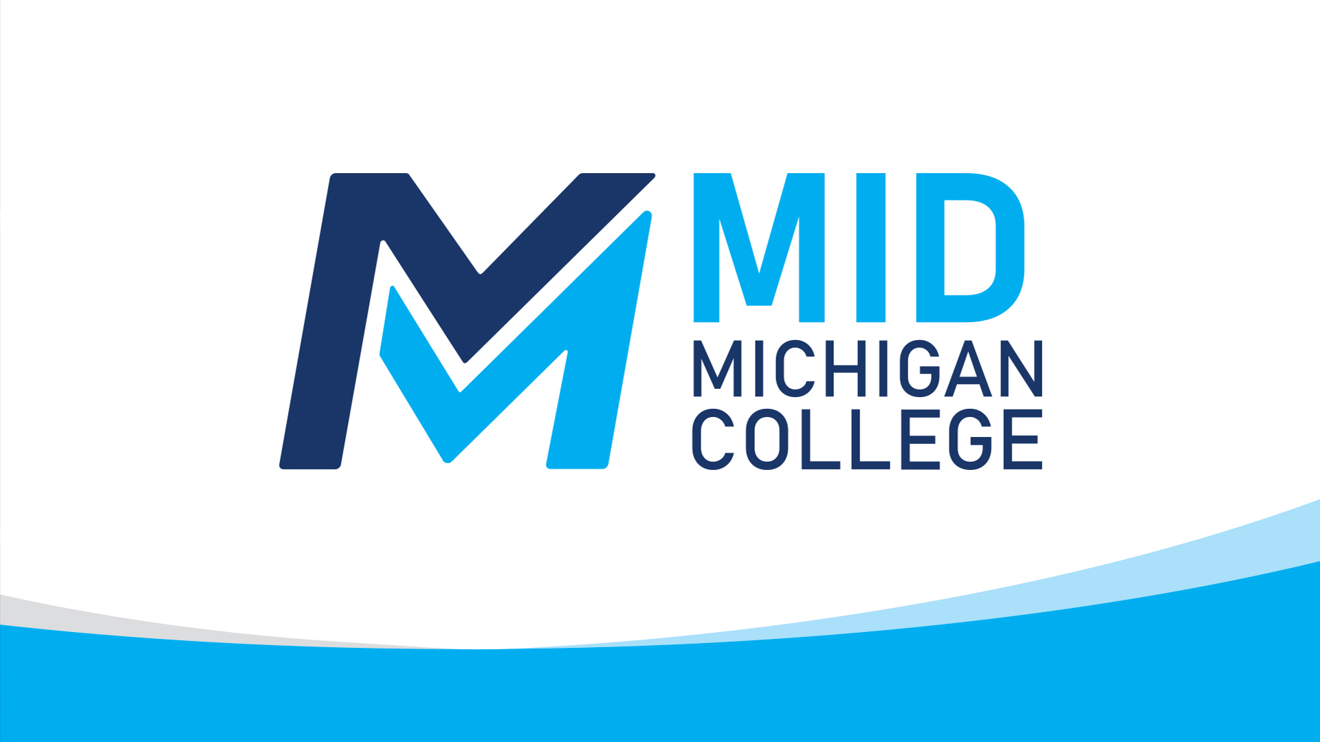 Zoom Backgrounds | Mid Michigan College - Harrison, MI - Mt. Pleasant ...