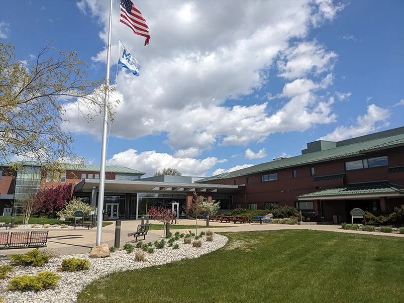Institutional Research | Mid Michigan College - Harrison, MI - Mt ...
