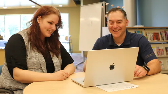 Home | Mid Michigan College - Harrison, Mt. Pleasant, MI