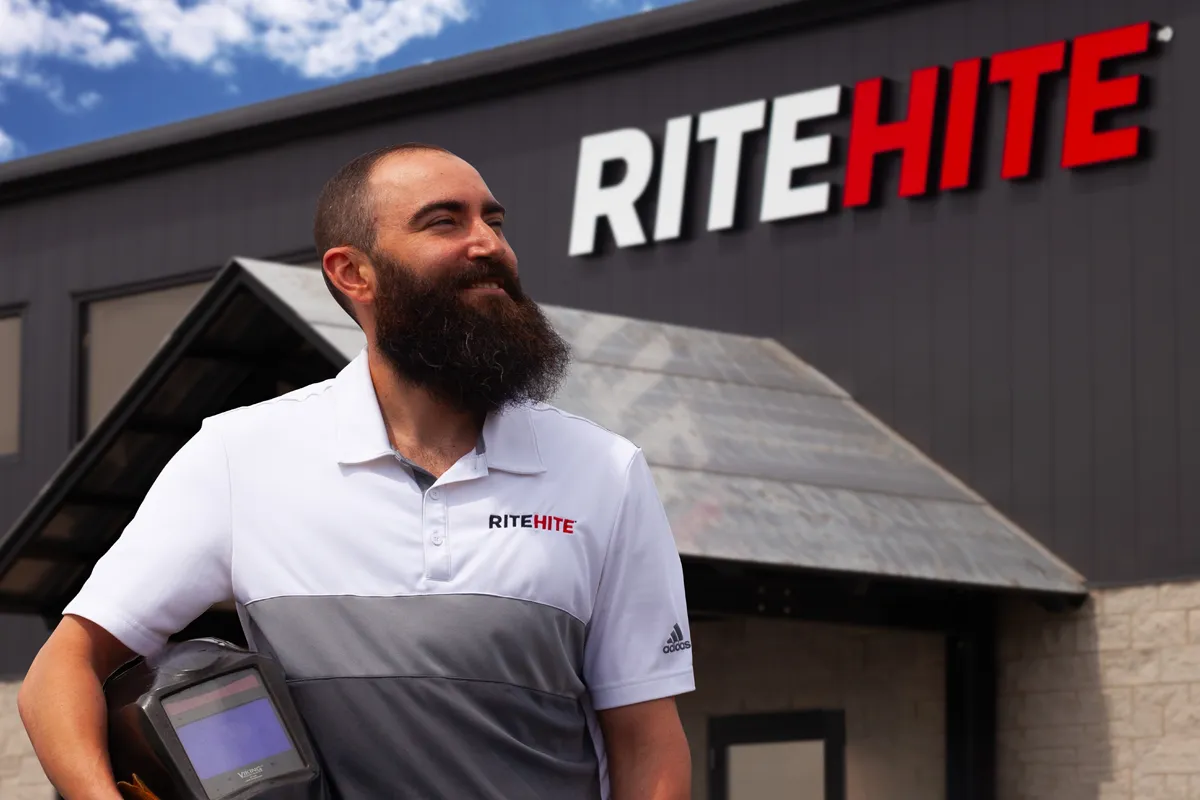 College More Affordable Than Ever for Michigan Students