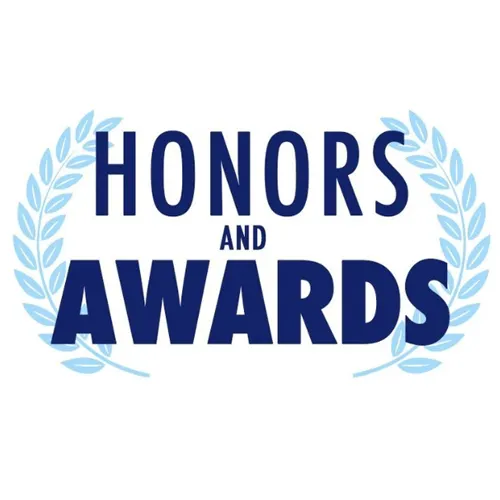 Summer 2025 Honors Lists