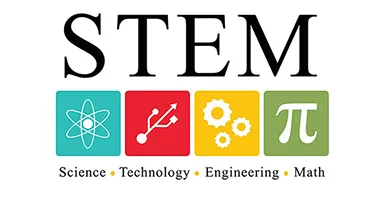 Career Center | Mid Michigan College - Harrison, MI - Mt. Pleasant, MI ...