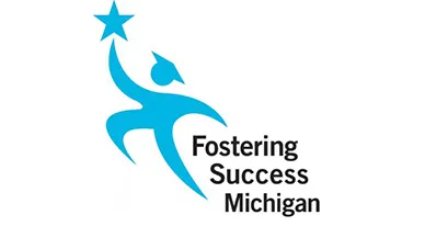 Counseling & Wellness Services | Mid Michigan College - Harrison, MI ...