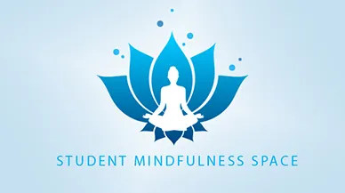 Wellness Spaces | Mid Michigan College - Harrison, MI - Mt. Pleasant ...