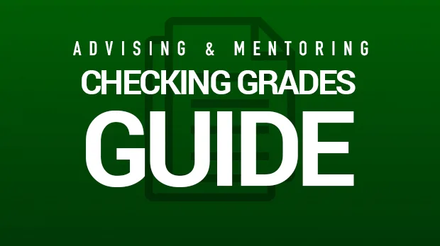 Helpful Guides | Mid Michigan College - Harrison, MI