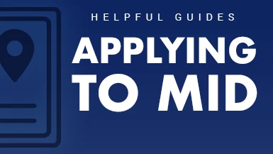 Helpful Guides | Mid Michigan College - Harrison, Mt. Pleasant, MI