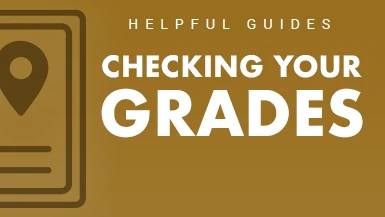 Helpful Guides | Mid Michigan College - Harrison, Mt. Pleasant, MI