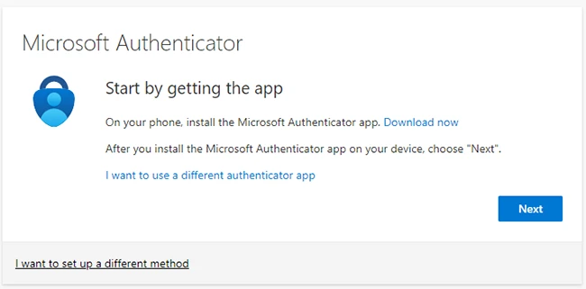 Laker Login Set Up Guide | Mid Michigan College - Harrison, Mt ...