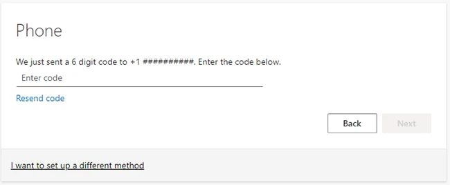 Laker Login Set Up Guide | Mid Michigan College - Harrison, Mt ...