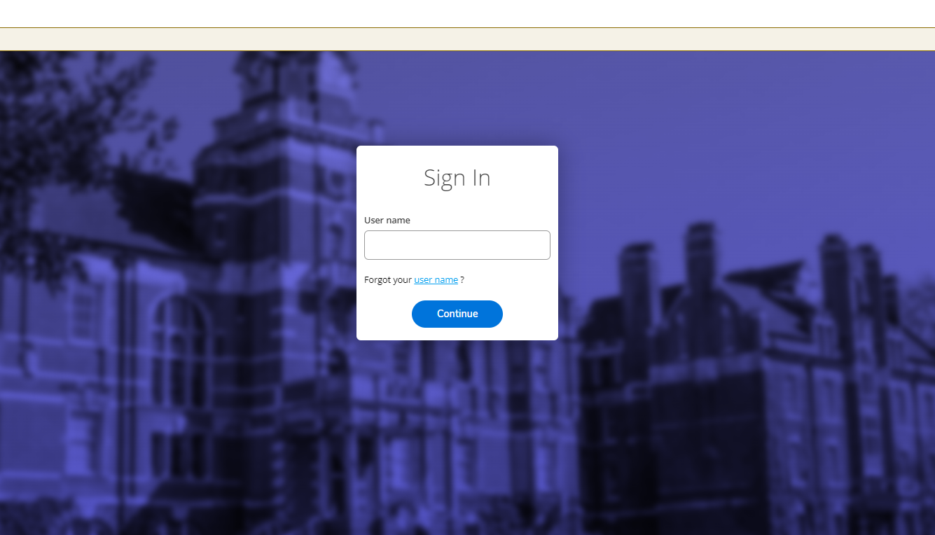Self-Service Pathway/Timeline Guide | Mid Michigan College - Harrison ...
