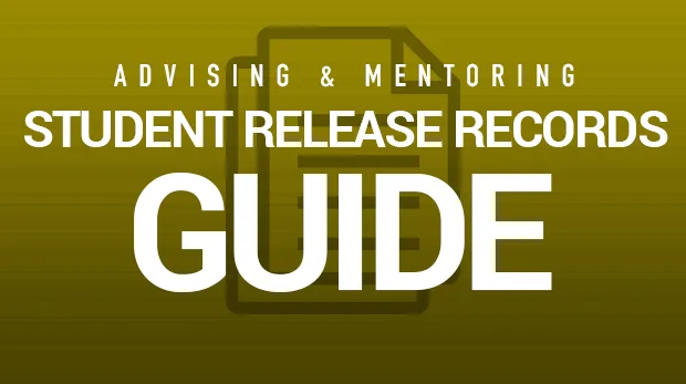 Helpful Guides | Mid Michigan College - Harrison, MI