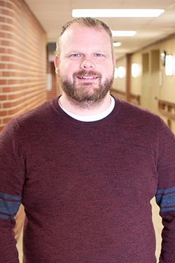 Mentoring & Advising | Mid Michigan College - Harrison, Mt. Pleasant, MI