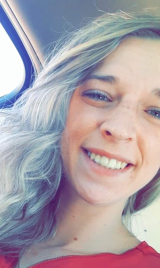 Jasmine Pierson's Instagram, Twitter & Facebook on IDCrawl