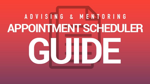 Helpful Guides | Mid Michigan College - Harrison, MI