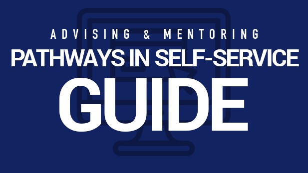 Helpful Guides | Mid Michigan College - Harrison, MI