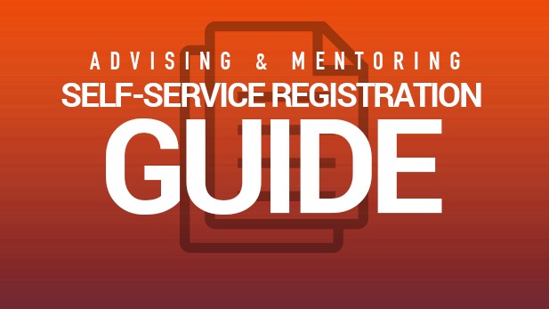 Helpful Guides | Mid Michigan College - Harrison, MI