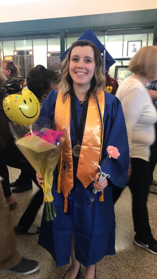 TRIO SSS | Mid Michigan College - Harrison, MI