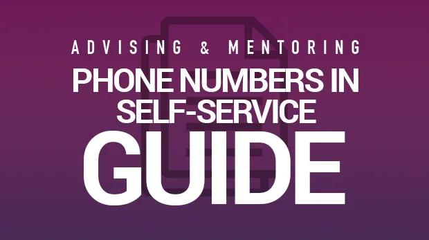 Helpful Guides | Mid Michigan College - Harrison, MI