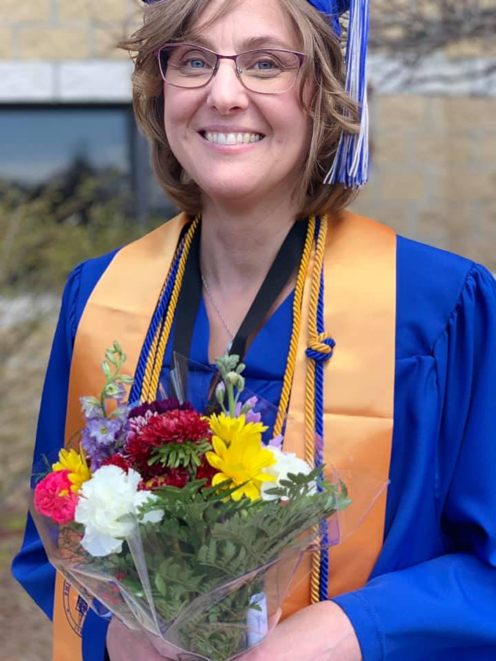 TRIO SSS | Mid Michigan College - Harrison, MI