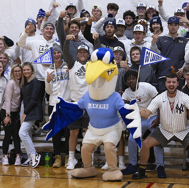 Continue at Mid | Mid Michigan College - Harrison, MI - Mt. Pleasant ...